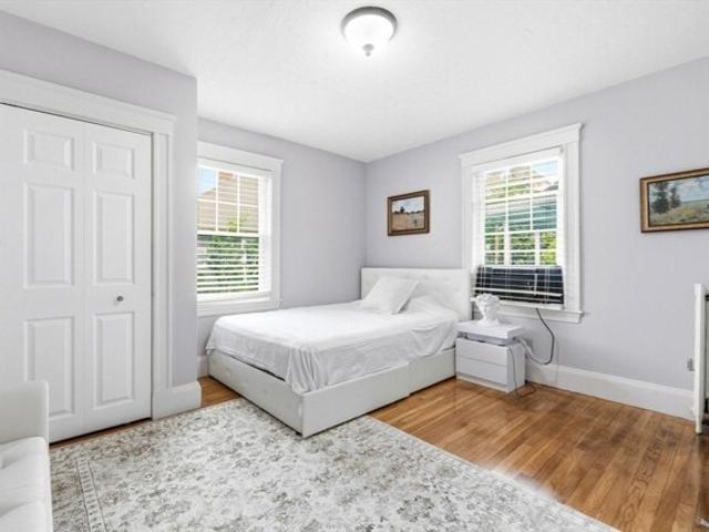 Eastern Ave, Lynn, Home For Sale