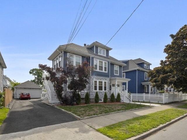 Eastern Ave, Lynn, Home For Sale