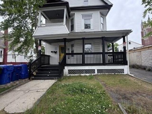 Eastern Ave, Springfield, Home For Sale
