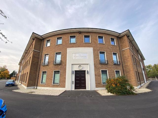Eastern Avenue, The Post House Eastern Avenue GL4, 1 bed flat to rent, £995 pcm | PrimeLocation