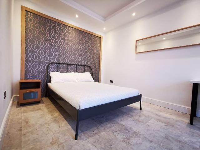 Eastern Avenue, Gants Hill, Ilford IG2, Room to rent, £797 pcm | PrimeLocation