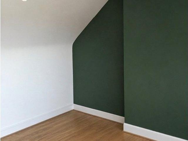 Eastern Avenue, Ilford IG2, Room to rent, £700 pcm | PrimeLocation