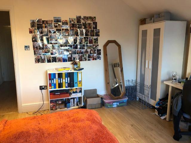 Eastern Avenue, Reading RG1, 4 bed semi detached house to rent, £2,500 pcm | PrimeLocation