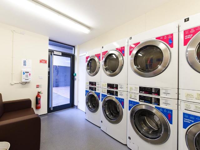 Eastern Boulevard, Leicester LE2, Studio to rent, £776 pcm | PrimeLocation