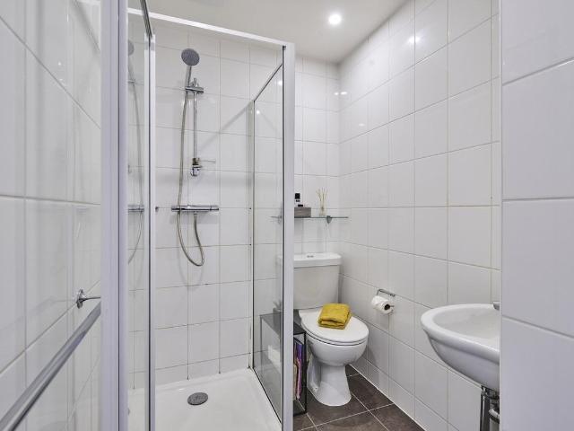 Eastern Boulevard, Leicester LE2, Studio to rent, £784 pcm | PrimeLocation