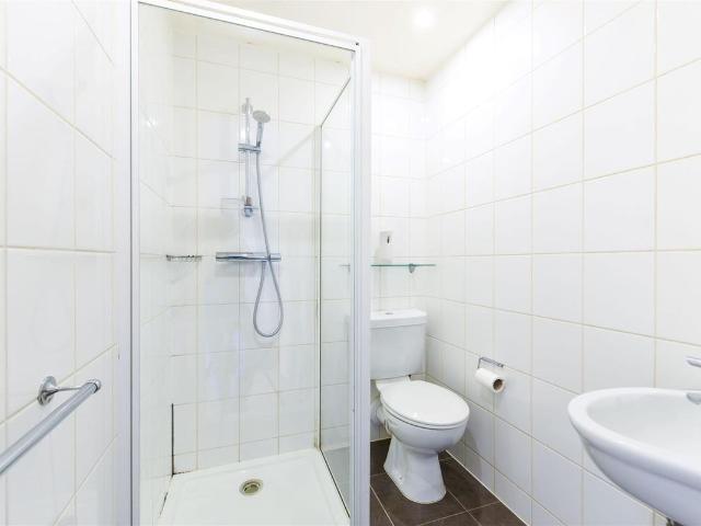 Eastern Boulevard, Leicester LE2, Studio to rent, £806 pcm | PrimeLocation