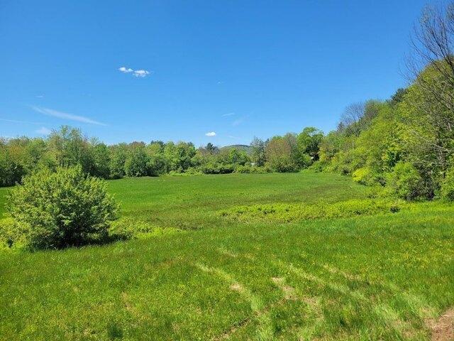 Eastern District Rd Lot,danbury, Plot For Sale