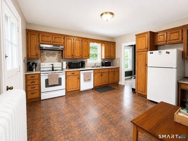 Eastern Dr, Middletown, Home For Sale