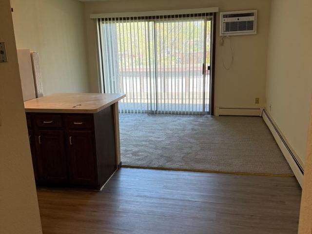Eastern Heights Apartments