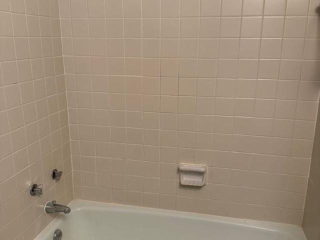 Eastern Heights Apartments Studio Apartment for Rent at 1905 Wilson Ave, St. Paul, MN 55119 Conway