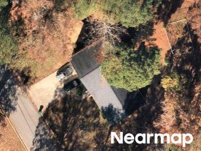 Eastern Hills Ln