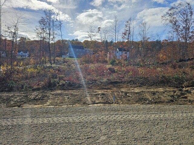 Eastern Ln Lot,standish, Plot For Sale