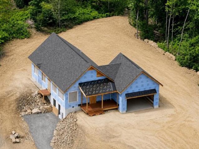 Eastern Ln, Standish, Home For Sale
