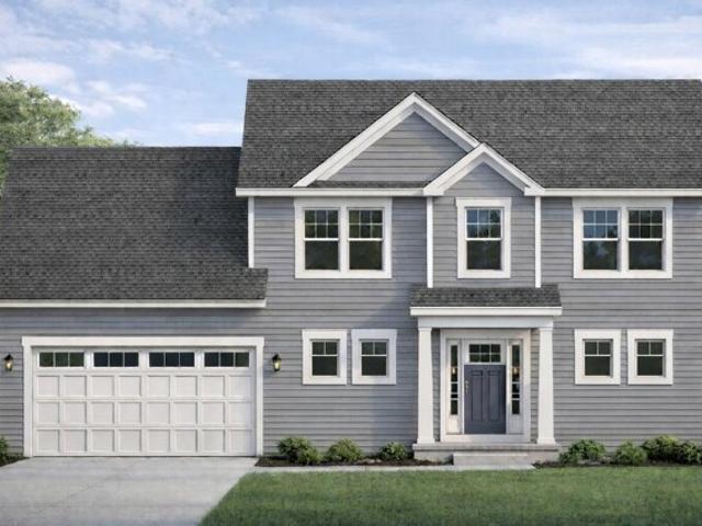 Eastern Ln, Standish, Home For Sale