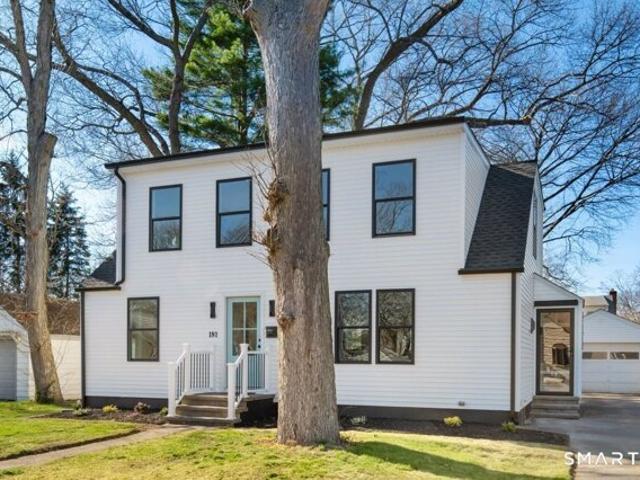 Eastern Pkwy, Milford, Home For Sale