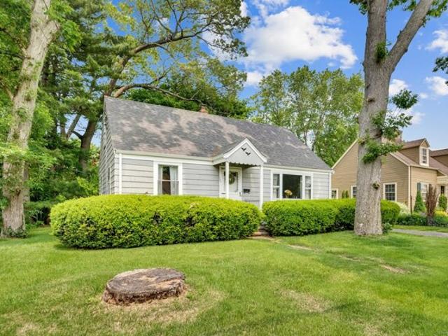 Eastern Pkwy, Milford, Home For Sale