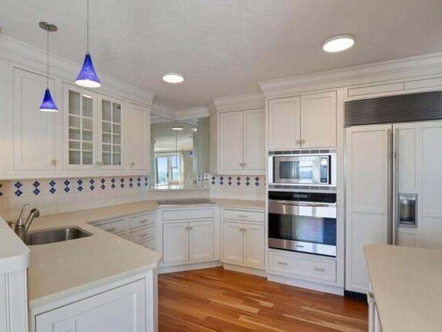 Eastern Promenade Apt H, Portland, Condo For Sale