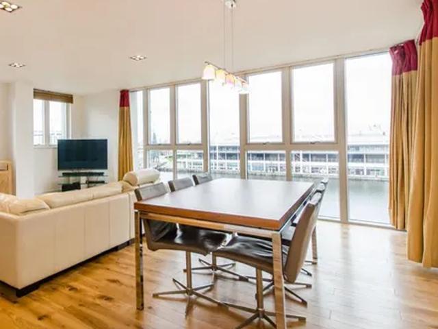 Eastern Quay Apartments, 25 Rayleigh Road, London, E16 1AX, United Kingdom | 2 bed house for rent #167546350 | Rentberry