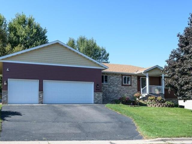 Eastern Star Loop, Sauk Rapids, Home For Sale