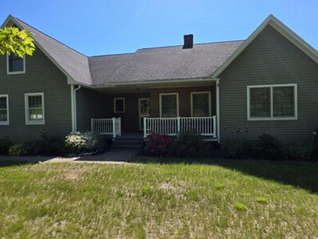 Eastern View Dr, Turner, Home For Sale