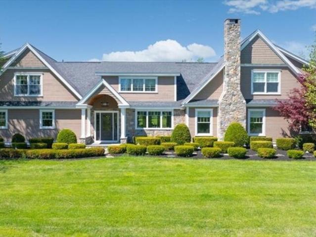 Eastern View Dr, Turner, Home For Sale