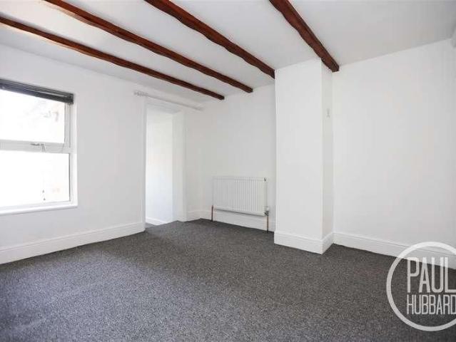 Eastern Way, Lowestoft, NR32