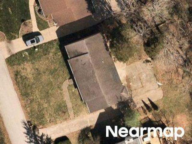 Eastern Wood Ct
