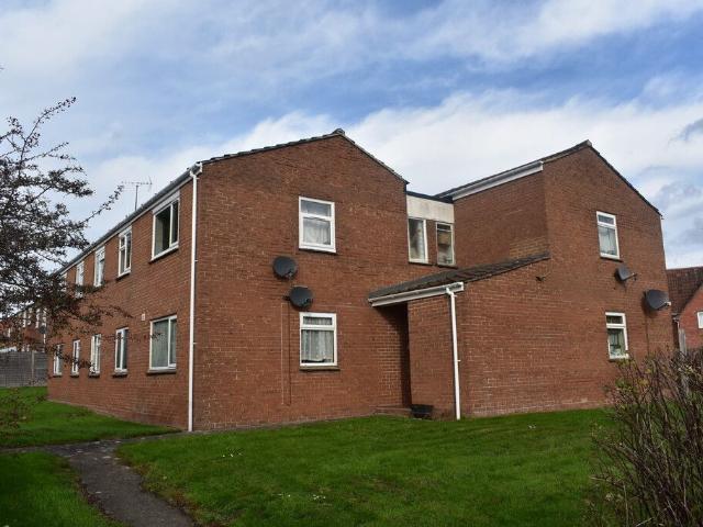 Eastern Yeovil, Somerset BA21, Studio to rent, £625 pcm | PrimeLocation
