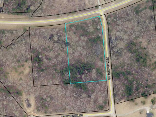 Eastern 1 2 of Thomson Hwy, Warrenton, GA 30828 | MLS #10693 | Compass