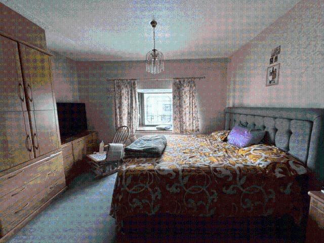 Easternville Gardens, Ilford IG2, 3 bed terraced house to rent, £2,800 pcm | PrimeLocation