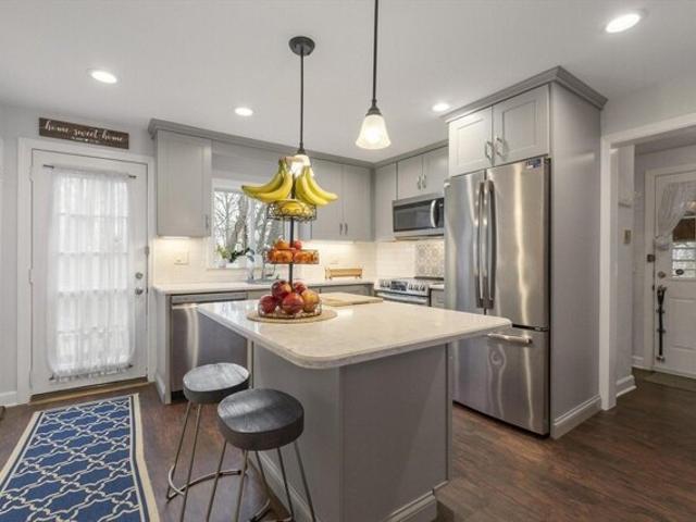 Eastford Rd, Auburn, Home For Sale
