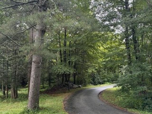 Eastford Rd, Southbridge, Home For Sale