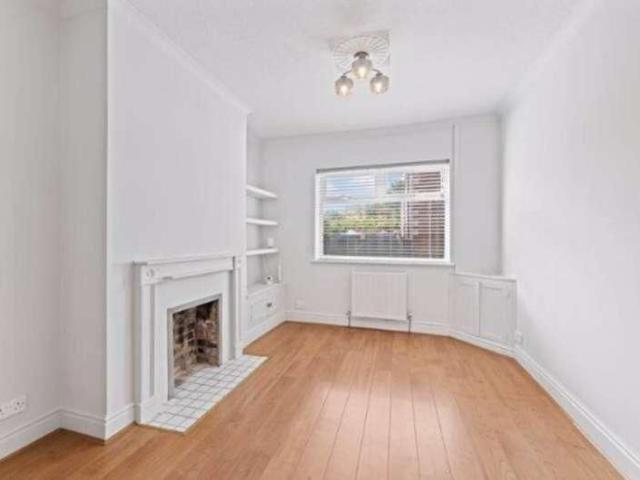Eastford Road, Warrington, WA4