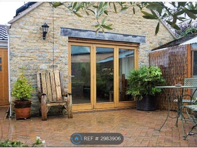 Eastfield Avenue, Bath BA1, 2 bed detached house to rent, £1,850 pcm | PrimeLocation