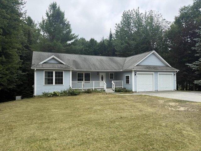 Eastfield Dr, Gray, Home For Sale