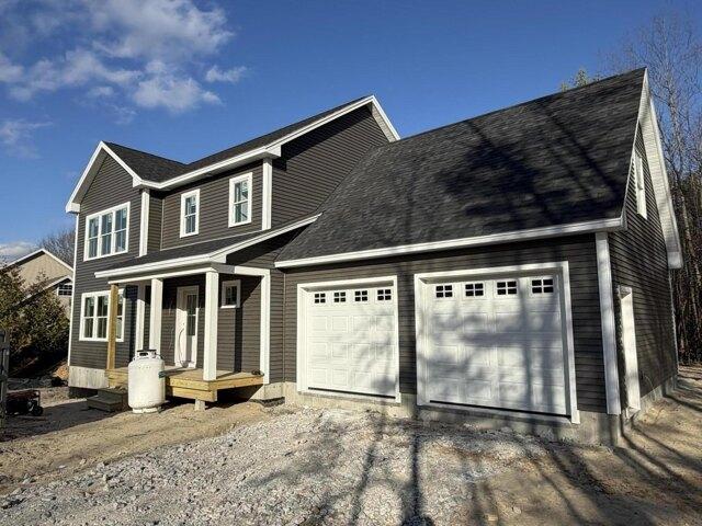 Eastfield Dr, Gray, Home For Sale