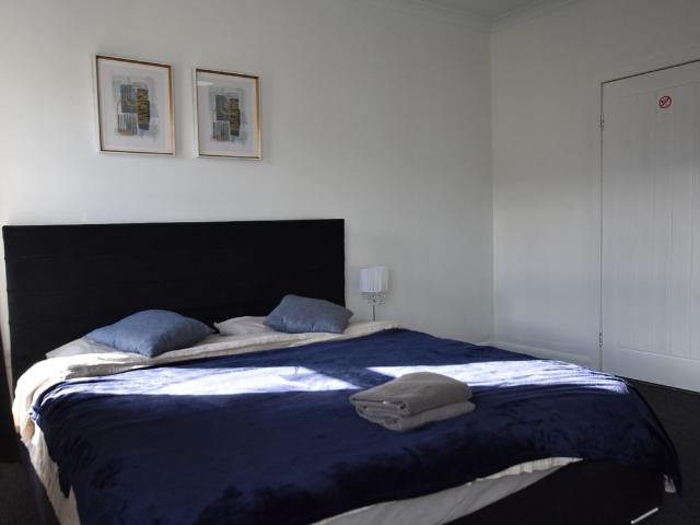 Eastfield Road, Eastfield, Peterborough PE1, Studio to rent, £675 pcm | PrimeLocation