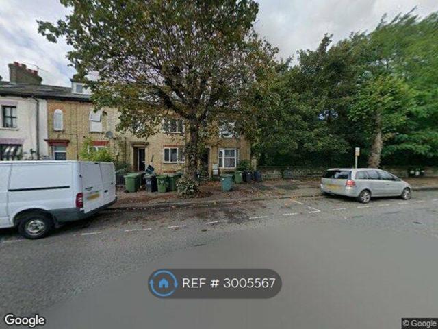 Eastfield Road, Peterborough PE1, 2 bed maisonette to rent, £1,100 pcm | PrimeLocation