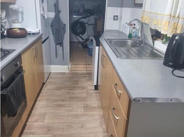 Eastfield Road, Peterborough PE1, 3 bed terraced house to rent, £1,175 pcm | PrimeLocation