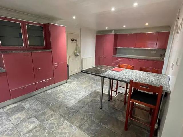 Eastfield Road, Peterborough PE1 4RA, Property for rent