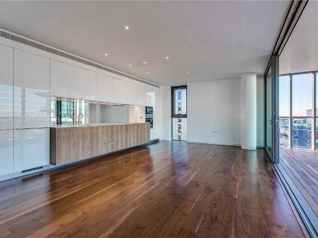 Eastfields Avenue, Wandsworth SW18, 3 bed flat to rent, £4,500 pcm | PrimeLocation