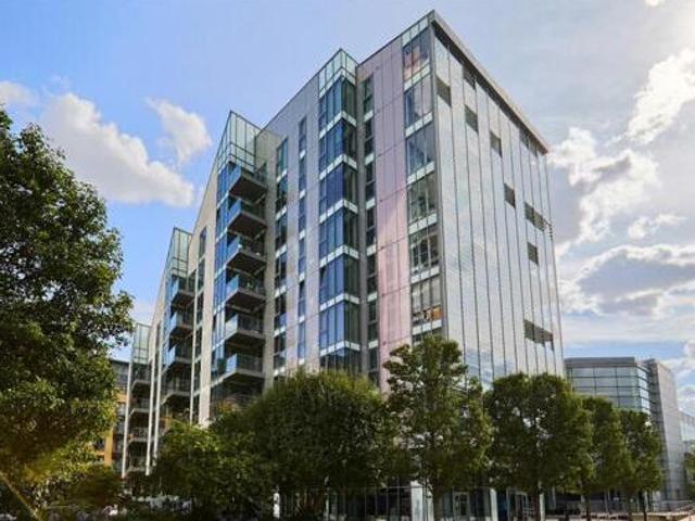 Eastfields Avenue, Wandsworth, 1 Bedroom Flat