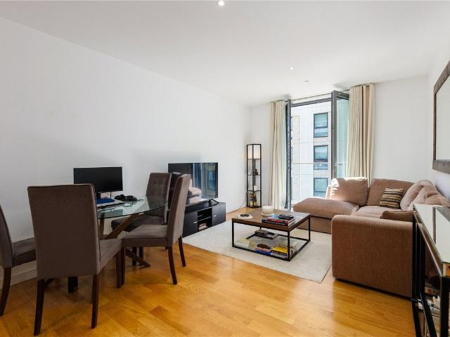 Eastfields Avenue, London SW18, 1 bed flat to rent, £2,250 pcm | PrimeLocation