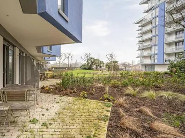 Eastfields Avenue, London, SW18 1LR, United Kingdom | 2 bed apartment for rent #139544509 | Rentberry