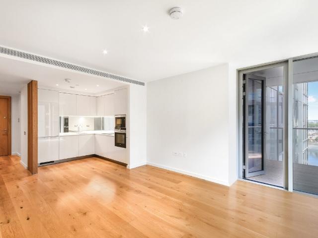 Eastfields Avenue, London SW18, 2 bed flat to rent, £3,250 pcm | PrimeLocation
