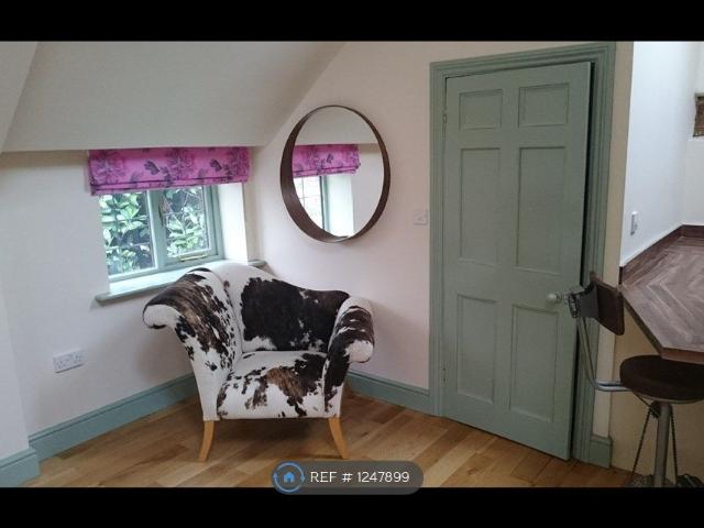 Easthorpe St, Nottingham NG11, Studio to rent, £795 pcm | PrimeLocation
