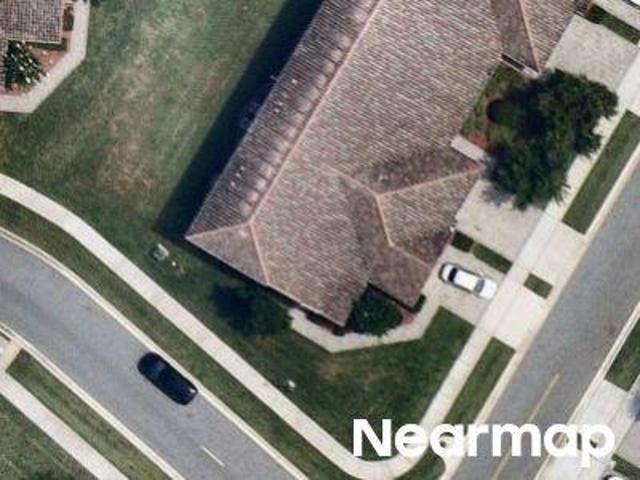 Eastham Ln