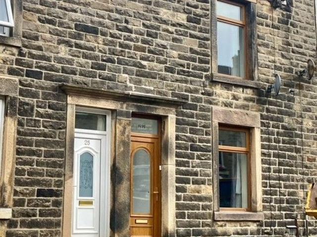 Eastham Street, Lancaster LA1, 2 bed terraced house to rent, £900 pcm | PrimeLocation