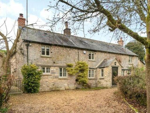 Eastington, Glos, 3 Bedroom Detached