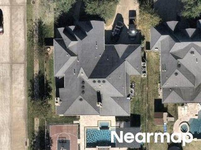 Eastonwood Ct